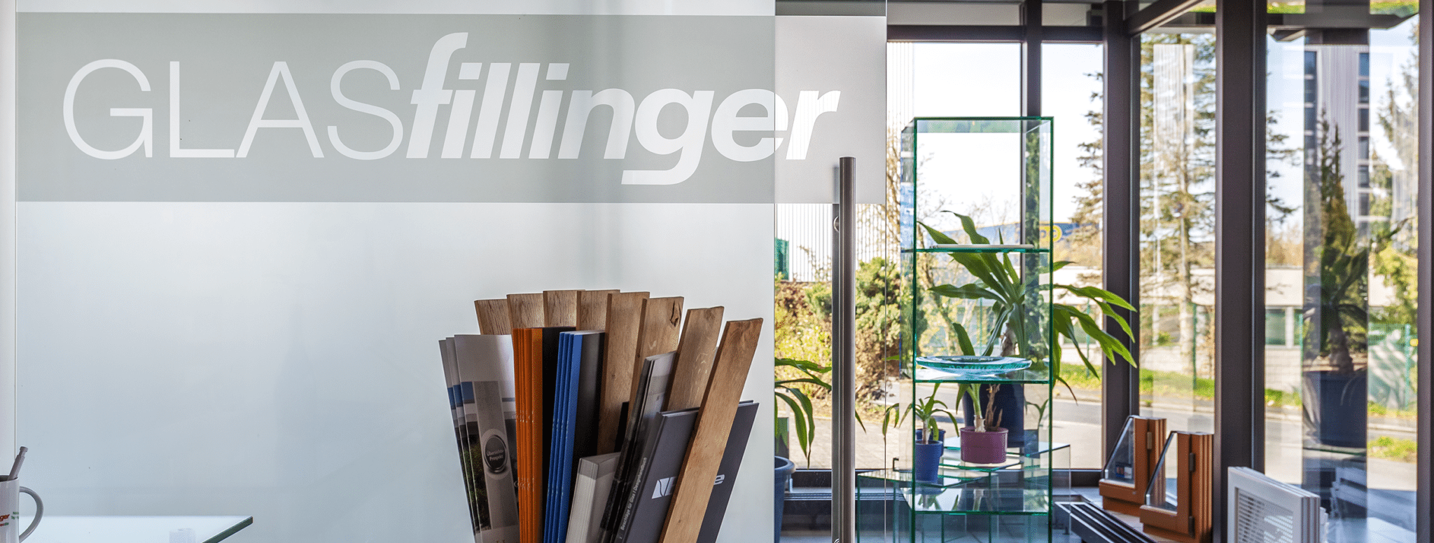 Fillinger Hermann KG | meinestelle
