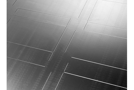 Marbach Stanzformtechnik in Geyer GmbH (Geyer) kontaktieren - dialo.de