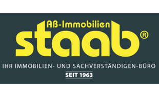 AB-Immobilien Staab GmbH » Hausmeisterservice in Aschaffenburg